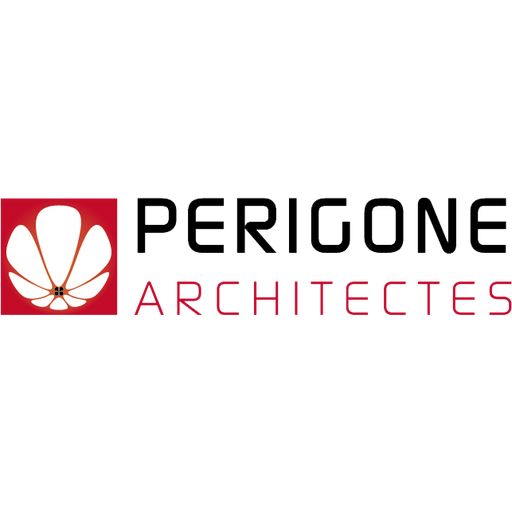 PERIGONE ARCHITECTES - Engagés pour exalter votre cadre de vie