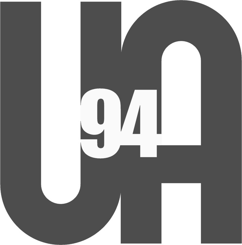 PERIGONE ARCHITECTES - Engagés pour exalter votre cadre de vie